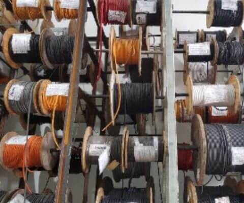 US Ship Supply - Martime Ship Supplies